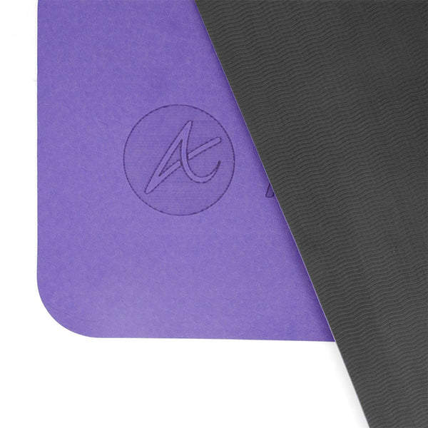 Athleisure wear | Comfort & Leisure – ACTIVA